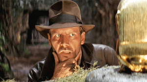 Best American Movies Ranked of All Times