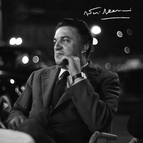 Best Italian Movies Ranked of All Times